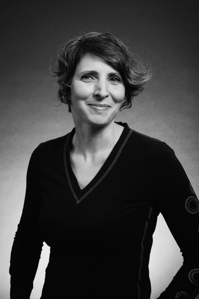 13-os Kauno bienalės kuratorė: noriu sukurti prasmingą patirtį ...