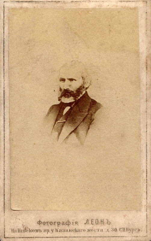 Abraomas Mapu. Pirmojo pasaulyje romano hebrajų kalba autorių įkvėpė ...