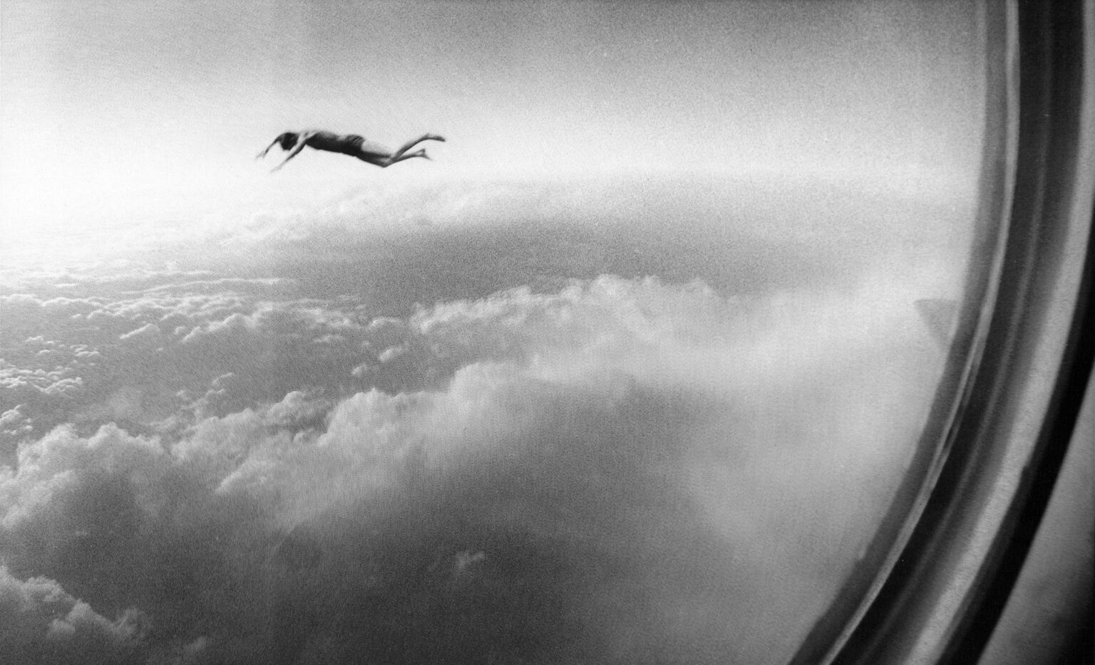 „Mobilumai kadre ir už kadro“ - kolektyvinė paroda „Prospekto“ galerijoje | „Vilniaus galerija“